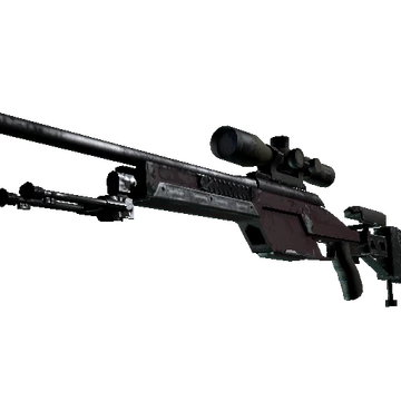 CSGO Carnival Dragon Case - open on Bloodycase