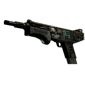 CS20 case CSGO - open cases on Bloodycase