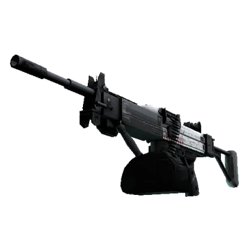 CS GO Prizma 2 Kasası - fiyat, açın BloodyCase'da