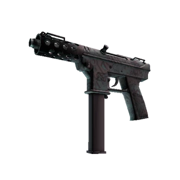 Phoenix Case CS2|CSGO - Open on Bloodycase