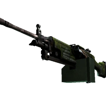 CS20 case CSGO - open cases on Bloodycase