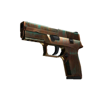 Ancient Case CS2|CSGO - Open on Bloodycase