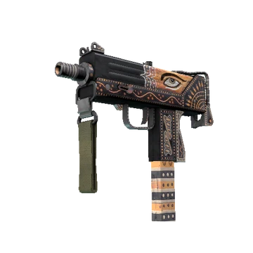 CSGO Purple raincase - open cases on Bloodycase