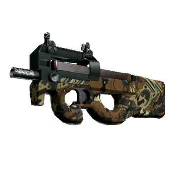 СSGO $0.22 Сase - open on Bloodycase