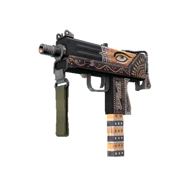 CSGO Shadow case - open cases on Bloodycase