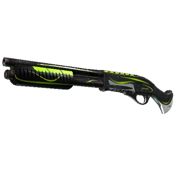 The Saw CS GO Kasası - fiyat, açın BloodyCase'da