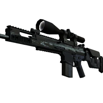 Кейс CSGO за 30 центів США - відкрити на Bloodycase