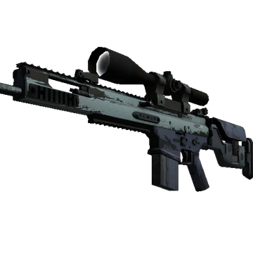 СSGO $0.28 Сase - open on Bloodycase