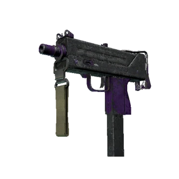 Esports 2014 summer case CSGO - open cases on Bloodycase