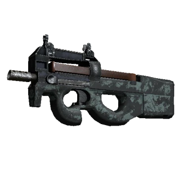 The Cobblestone Collection Skins - open case on Bloodycase