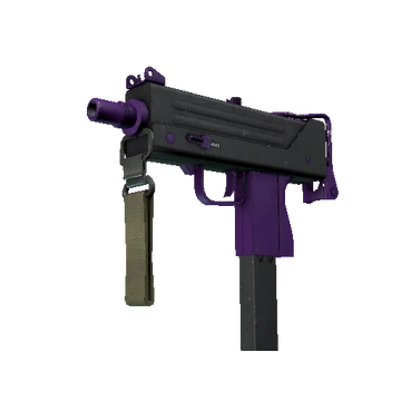 CSGO Sea Dragon Case - open on Bloodycase