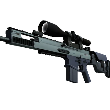 CSGO Magma Dragon Case - open on Bloodycase