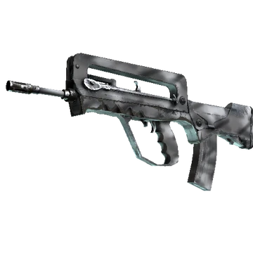 CS GO Caja por $0.30: abrir en Bloodycase