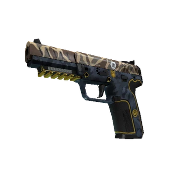 CS20 case CSGO - open cases on Bloodycase