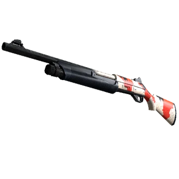 Phoenix Case CS2|CSGO - Open on Bloodycase