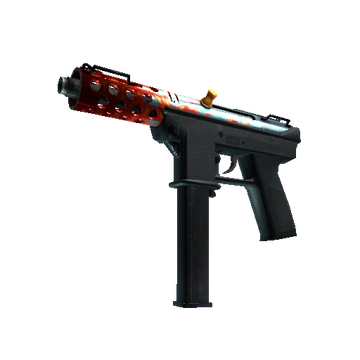 Phoenix Case CS2|CSGO - Open on Bloodycase