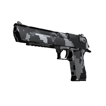 CS2 Promo Code Сase - Bloodycase