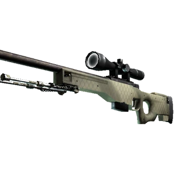 The Lake Collection CSGO Skins Case - open on Bloodycase