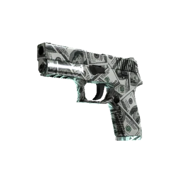 CS2 (CS:GO) The Bank Collection Case - ⚡️ Best Skins ⚡️ - Open On ...