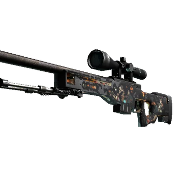 The Saw CS GO Kasası - fiyat, açın BloodyCase'da