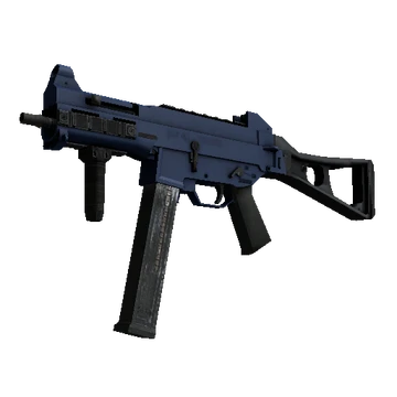 The Cobblestone Collection Skins - open case on Bloodycase