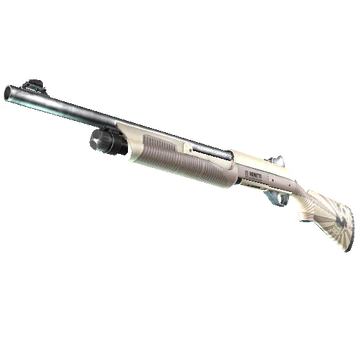 Snow CSGO case - open and win on Bloodycase