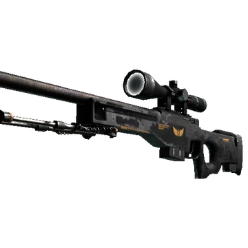 CSGO AWP case - open cases on Bloodycase