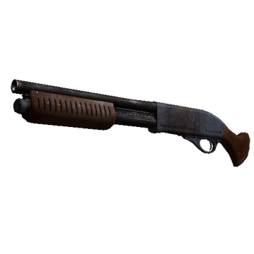 The Cobblestone Collection Skins - open case on Bloodycase