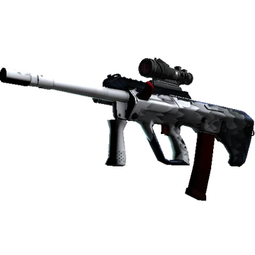 CSGO AUG case - open cases on Bloodycase