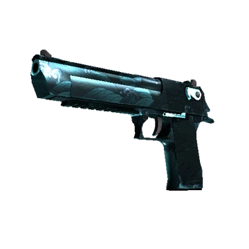 Toybox Case CS2|CSGO - open on Bloodycase