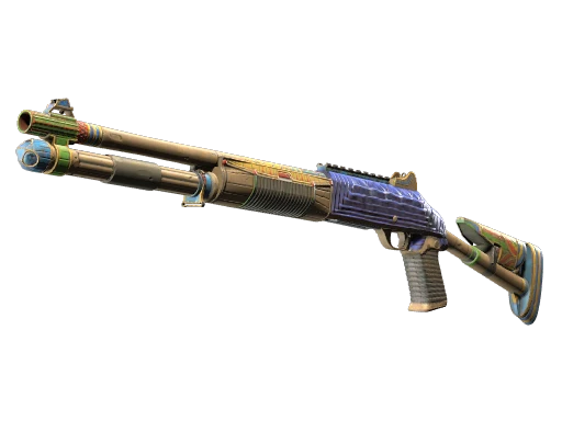 Fracture Case CS2 (CS:GO) - ⚡️ Best Skins ⚡️ - Open On BloodyCase