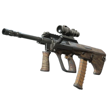 Кейс CSGO за 24 центи США - відкрити на Bloodycase