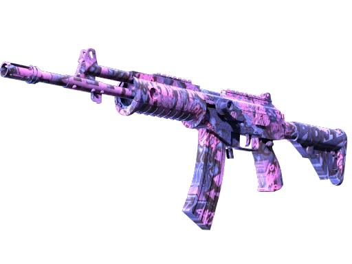 Phoenix Case CS2 - ⚡️ Best Skins ⚡️ - Open On BloodyCase