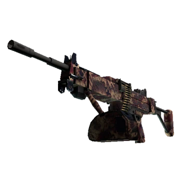 Phoenix Case CS2|CSGO - Open on Bloodycase