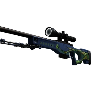 Mummies Case - open on Bloodycase