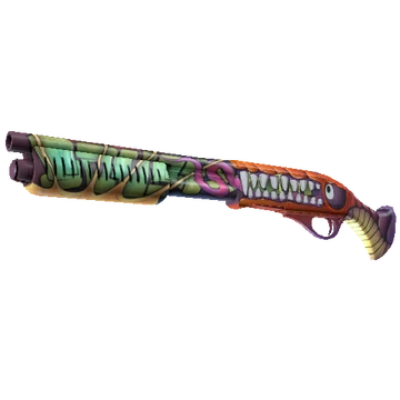 Phoenix Case CS2|CSGO - Open on Bloodycase