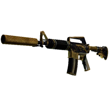 CSGO Shadow case - open cases on Bloodycase