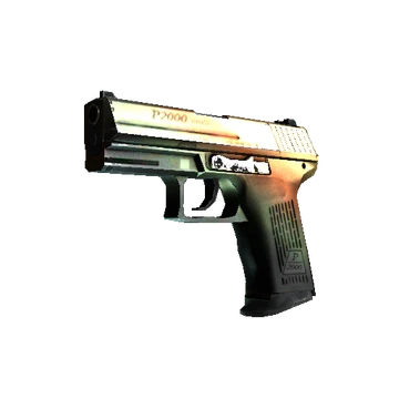 The Dust 2 Collection Skins - open case on Bloodycase