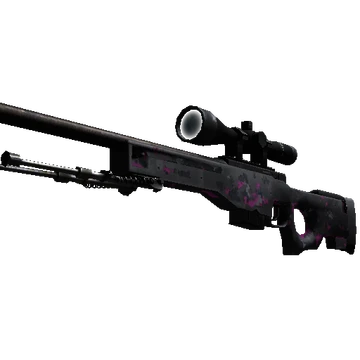 CSGO AWP case - open cases on Bloodycase