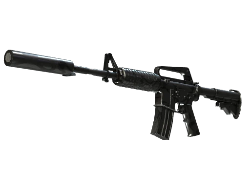 КС2 Water Кейс ⚡️ Відкрити на BloodyCase