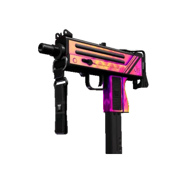 Prisma 2 CSGO case - open and win on Bloodycase