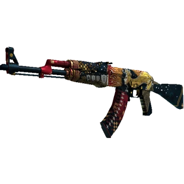 Phoenix Case CS2|CSGO - Open on Bloodycase