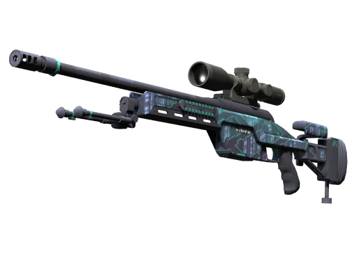 Fracture Case CS2 (CS:GO) - ⚡️ Best Skins ⚡️ - Open On BloodyCase