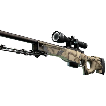 Mummies Case - open on Bloodycase