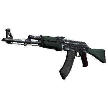 CSGO Restricted case - open cases on Bloodycase