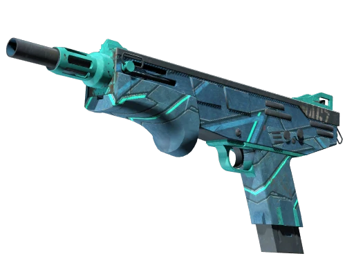 Shadow Case CS2 (CS:GO) - ⚡️ Best Skins ⚡️ - Open On BloodyCase