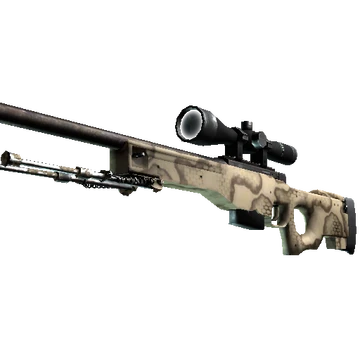 CSGO AWP case - open cases on Bloodycase