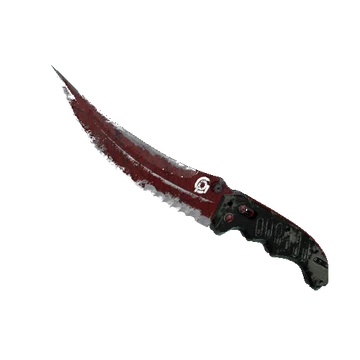 Blood case CSGO - open and win on Bloodycase