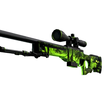 CSGO AWP case - open cases on Bloodycase