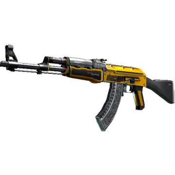 CSGO AK-47 case - open cases on Bloodycase